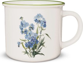 Hrneček Pomněnky od Darré 400 ml