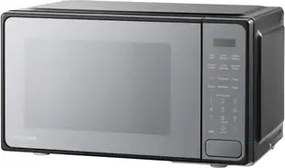 MM2-EM20PF(MB) Mirror / Mikrovlnná trouba