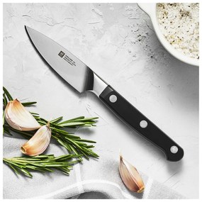 Zwilling Pro nůž špikovací 8 cm, 38400-081