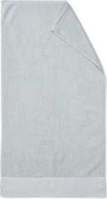 Ručník Linan 70 x 140 cm šedý