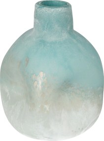 Váza Selene 18x23 cm