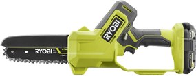 Ryobi RY18PS15A-120 18V ONE+ prořezávací pila 15 cm