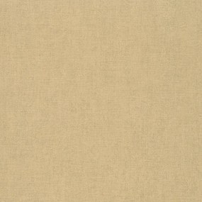Žlutá vliesová tapeta na zeď s vinylovým povrchem 31611 Textilia | Lepidlo zdrama