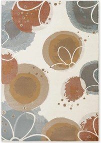 Dětský koberec 200x290 cm Marigold – Hanse Home