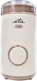 ETA ETA006490000 Aromo bílá / mlýnek na kávu / 150 W