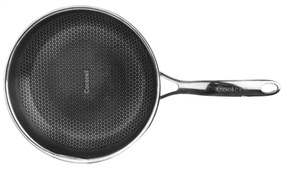 Orion domácí potřeby Pánev COOKCELL pr. 24 cm