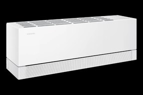 Klimatizace Samsung Wind Free Premiere 1+3 ( 2,5kW + 3,5kW + 3,5kW ) Multi-split R32