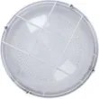Svítidlo OSMONT ELEKTRA 4 IN-172 25W E27 IP65 ELE50028
