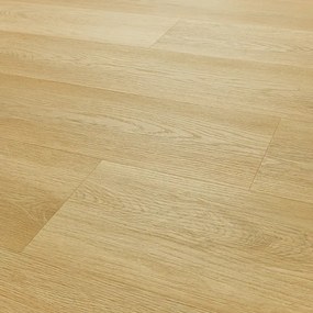 Vinylová plovoucí podlaha Afirmax Legnar Acoustic 41822 Hartford Oak 2,235 m²