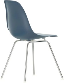 Vitra Židle Eames DSX, sea blue