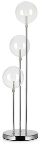 LED svícen do zásuvky (výška 60 cm) Master – Markslöjd