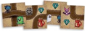 Asmodee Dole v dole / od 10 let