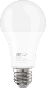 Retlux RLL 406