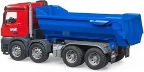 Bruder 03621 MB Arocs nákladní auto / od 3 let