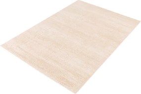 Koberec Osta Flux 461115 SA130