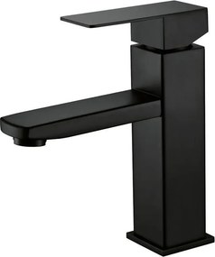 Mixxus KUB-001 BLACK