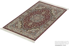 Breno Kusový koberec ROYAL TAPIS 8020/GG3R0, 133x190 cm, Vícebarevné