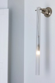 Nástěnná/stropní lampa Canna velikost: 50cm