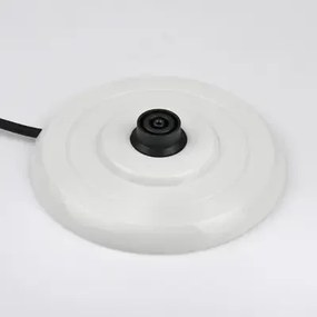 Girmi TS3600 bílá / Palačinkovač / 800 W / průměr 20 cm / nepřilnavý p