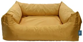 BedPet Luxusní pelíšek pro psa Honey VELIKOST: S 80x67x22 cm