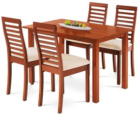 Jídelní set 4+1 AUT-4000 Autronic
