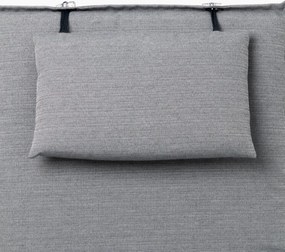 Doppler ELEGANT 2231 relax polstr na křeslo