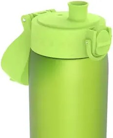 ion8 Leak Proof Láhev Green 500ml / doprodej