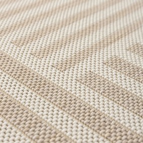 Koberec Mellow Beige I 160x230 cm