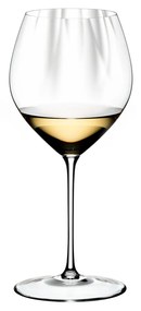 RIEDEL PERFORMANCE Chardonnay, set 4 ks sklenic 6884/97