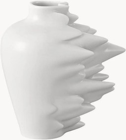 Porcelánová váza Fast