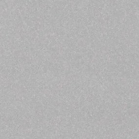 Hanse Home Collection koberce Kusový koberec Nasty 101595 Silber 200x200 cm čtverec ROZMĚR: 200x200