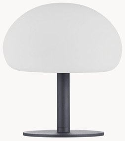 Přenosná stmívatelná stolní LED lampa Sponge