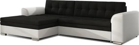 Conforti