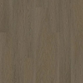 Vinylová plovoucí podlaha Area Floors Wood Click Rigid 5303 Dub bělený 1 m²