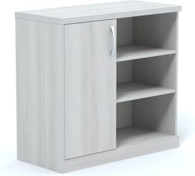 Komoda s dvířky (na výběr více variant)