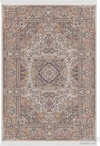 Breno Kusový koberec ROYAL TAPIS 5991/GG3W0, 200x285 cm, Vícebarevné