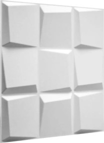 WallArt 24 ks 3D nástěnné panely GA-WA21 Oberon [276209]