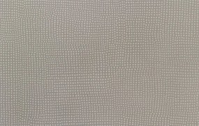 IVC PVC podlaha - lino IPERFORM 70 Rochus T97 ŠÍŘKA: 4 m, POUŽITÍ: Zátěžové