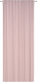 XXXLutz HOTOVÝ ZÁVĚS, neprůsvitné, 140/245 cm Esposa - Závěsy - 007526004505