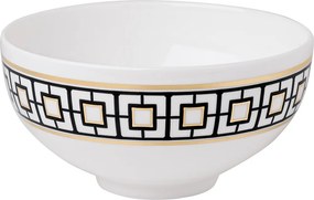 Villeroy&Boch MetroChic miska na polévku 133 mm, 300 ml