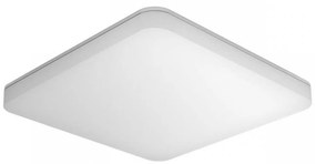Steinel-LED Stmívatelné svítidlo se senzorem RSPROR20PLUS 15,86W/230V IP40 4000K