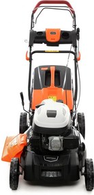 Benzínová sekačka s pohonem 9HP | KD5080