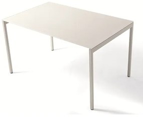 SEDIT rozkládací stoly Oscar Extendable (175 - 255 x 75 x 85 cm)
