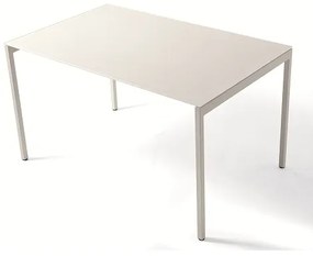 SEDIT rozkládací stoly Oscar Extendable (150 - 230 x 75 x 85 cm)