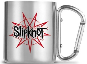Hrnek Slipknot - Goat