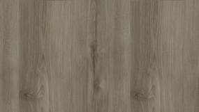 Rigidní vinylová podlaha Tarkett Starfloor Click Ultimate 30 - Galloway Oak WARM BROWN - 1213 x 178 mm