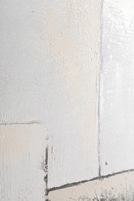 BIZZOTTO Obraz na plátně LYAM 70x100 cm 0245256