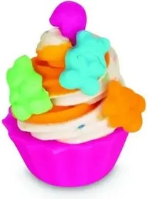 Hasbro Play-Doh Kouzelný mixér / od 3 let
