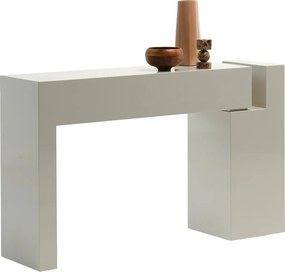 Mogg designové konzolové stoly Berlino