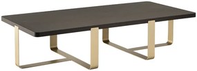 MEMEDESIGN - Konferenční stolek INN